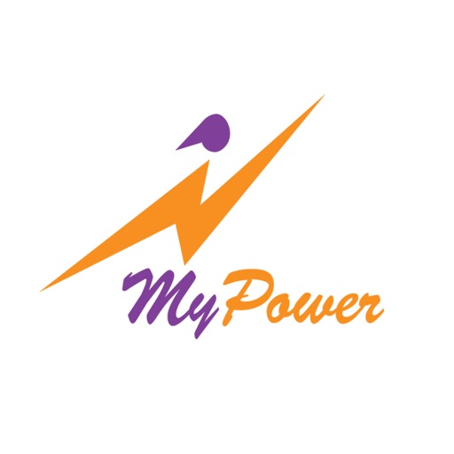 MyPower, Inc. for PC - Windows 7,8,10,11
