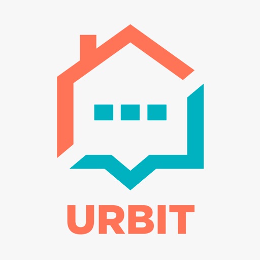 Urbit - Gestión de Resort for PC - Windows 7,8,10,11