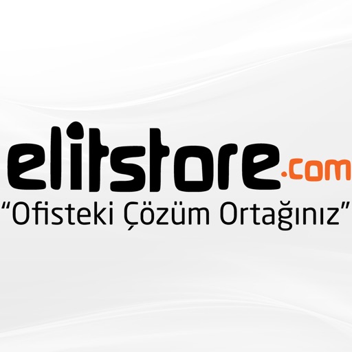 Elit Store by AKINSOFT