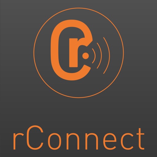 rConnect Messenger for PC - Windows 7,8,10,11