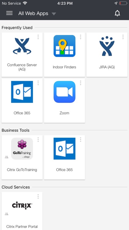 CyberArk Identity by Idaptive, LLC