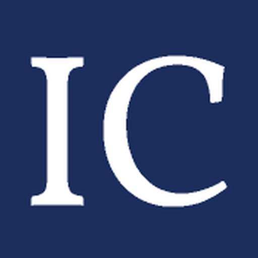 Inter-Con Security by Inter-Con Security