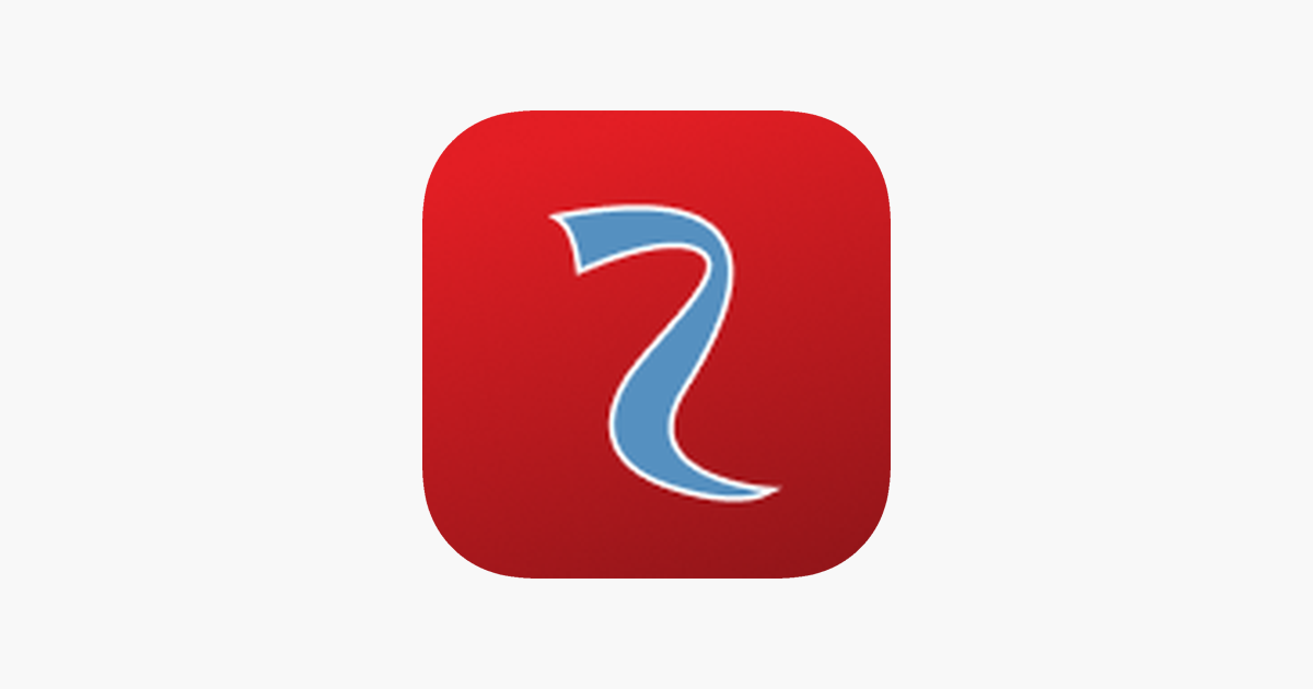 ‎rs Monitoring On The App Store