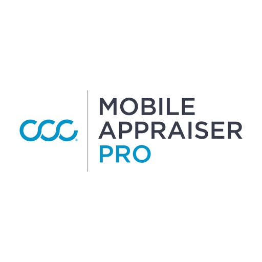 CCC® Mobile Appraiser Pro for PC - Windows 7,8,10,11