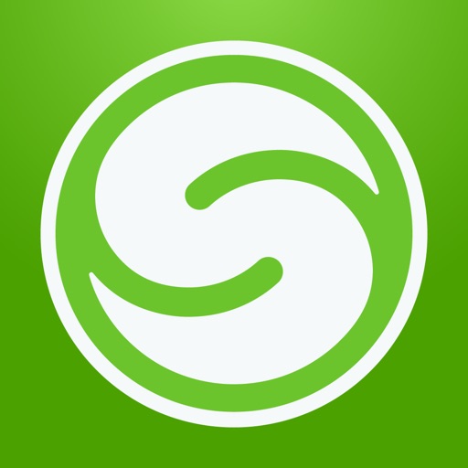 Sensical by Common Sense Networks