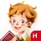 iHuman Books Tips, Cheats, Vidoes and Strategies | Gamers Unite! IOS