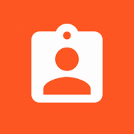 iManager by Inthecore Business Platform