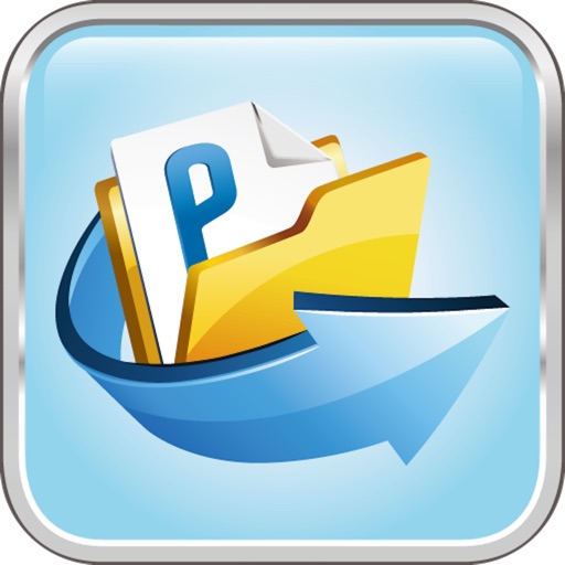 PrimeDrive by SoftBank Corp.