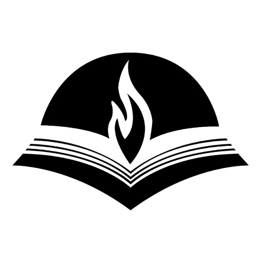 ANC Support for PC - Windows 7,8,10,11