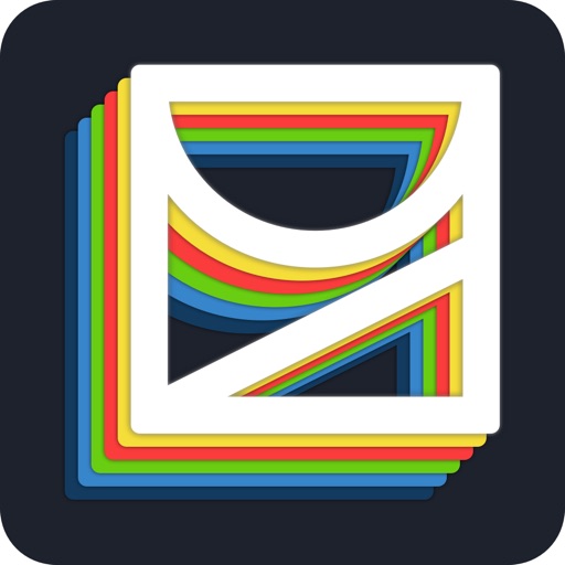 Vybo by Kokku Sivarama Akhilesh