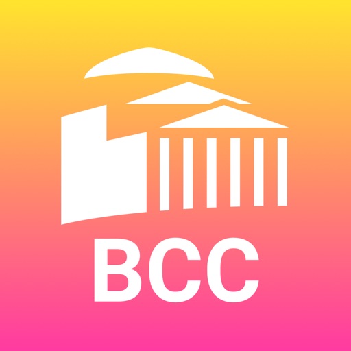 Bronx Community College CUNY by Bronx Community College