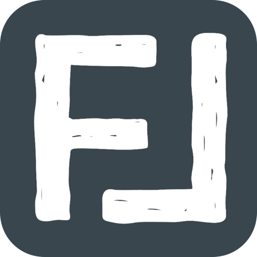 Flipside Church by Flipside Christian Church