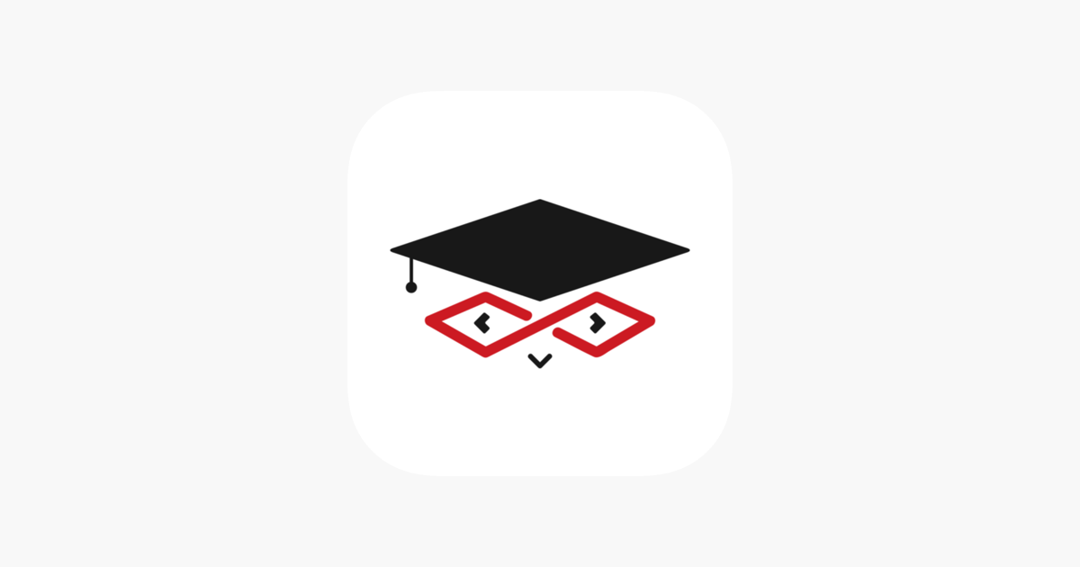 ‎Wakool Academy on the App Store