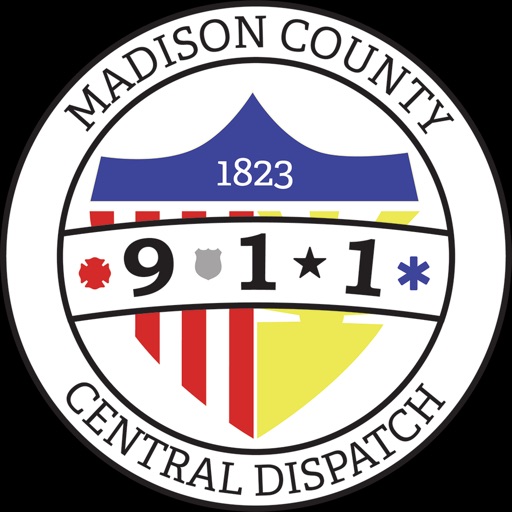 MadisonCO Alerting by Mach Alert Inc.