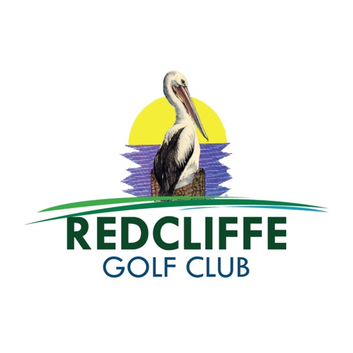 Redcliffe Golf Club by Redcliffe Golf Club