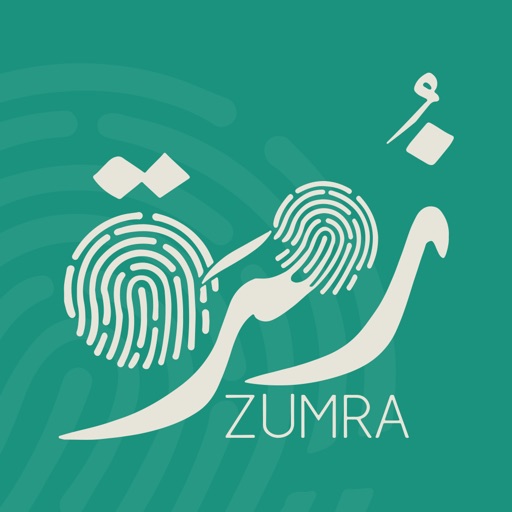 Zumra by ZUMRA SOLUTIONS, LLC