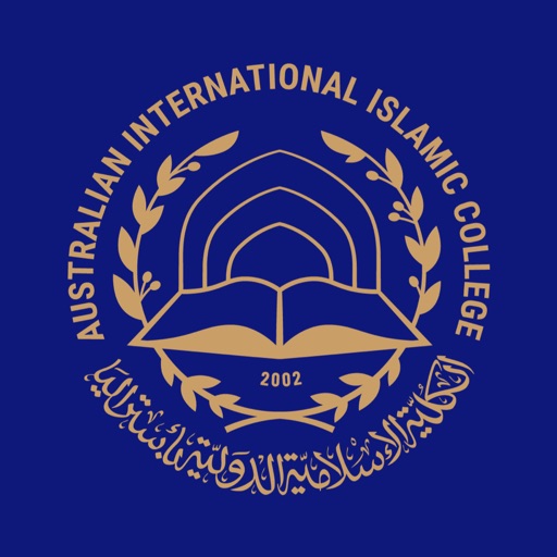 AIIC by Australian International Islamic College Ltd