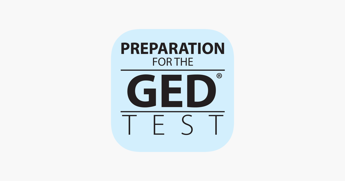‎MHE Preparation for GED® Test on the App Store