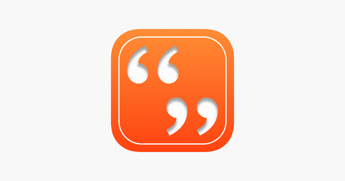 fluent Give Your Best Reading On The App Store fluent-give-your-best-reading-on-the-app-store