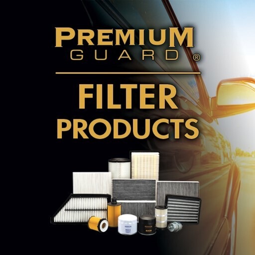 Premium Guard for PC - Windows 7,8,10,11
