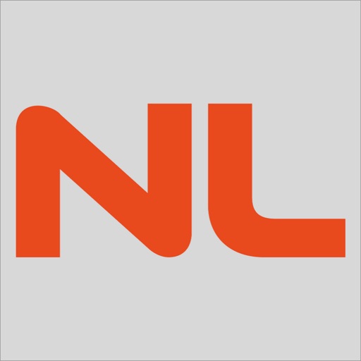 NL Mobile by NL Informática Suporte a Gestão