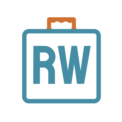 RiverWorks by RiverWorks Community Development