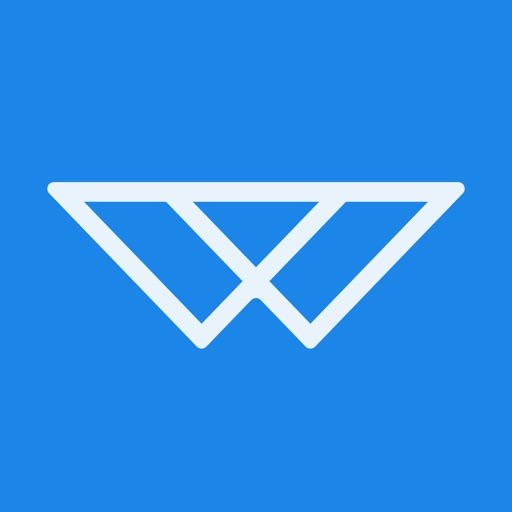 WorkCoin by Needly, Inc.