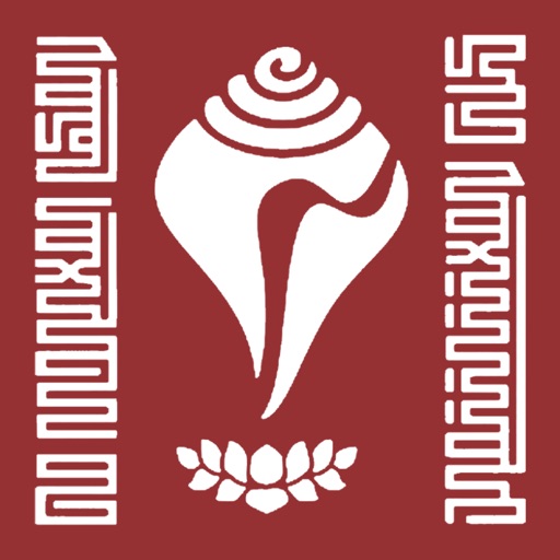 MNUAC for PC - Windows 7,8,10,11