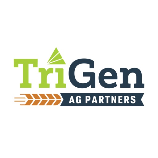 TriGen Ag Partners by TriGen Ag Partners LLC