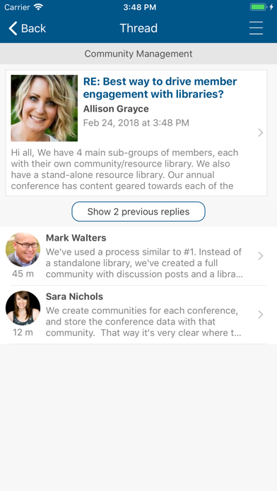 SimConnect for PC - Windows 7,8,10,11