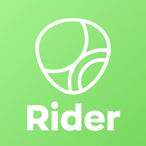 Shebah by Shebah Pty Ltd