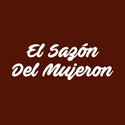 El Sazón Del Mujeron by BELLYMELLY SERVICES PRIVATE LIMITED.
