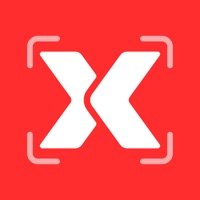 Télécharger Gauth: Aide Aux Devoirs en IA sur PC - Windows 10 et 11 ...