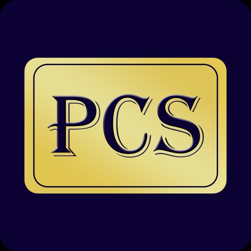 PCS Bullion by STARLINE SOLUTIONS PRIVATE LIMITED