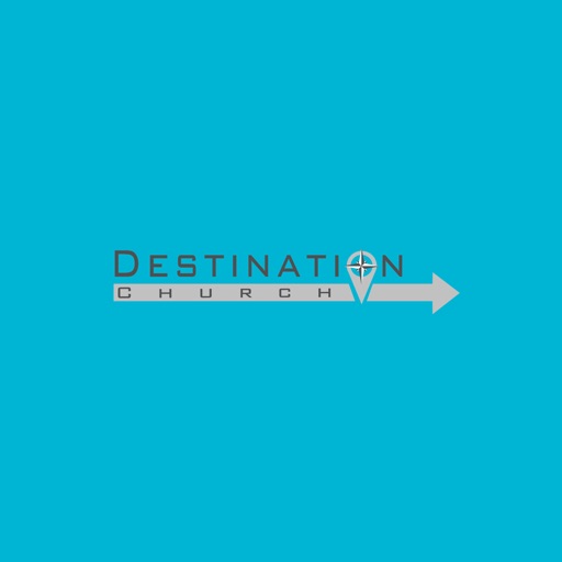 Destination Church GA by Destination Church Locust Grove Inc