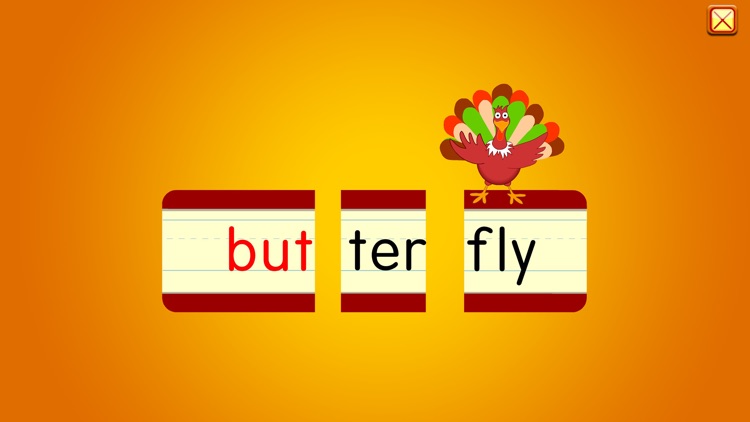 Starfall Learn to Read by Starfall Education