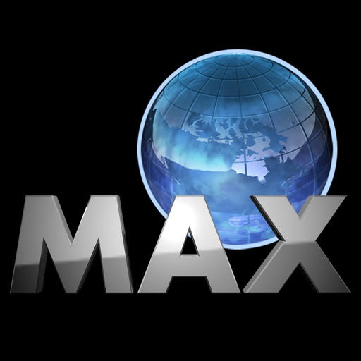 TWCo MAX Connect 6.9 by WSI Corporation