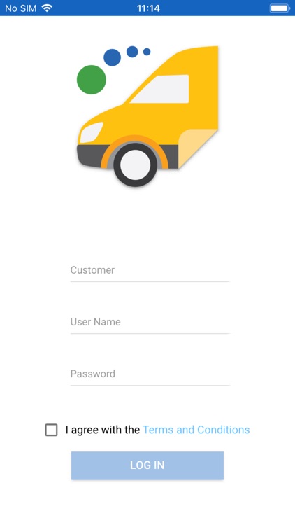 SmartLinc by Astrata