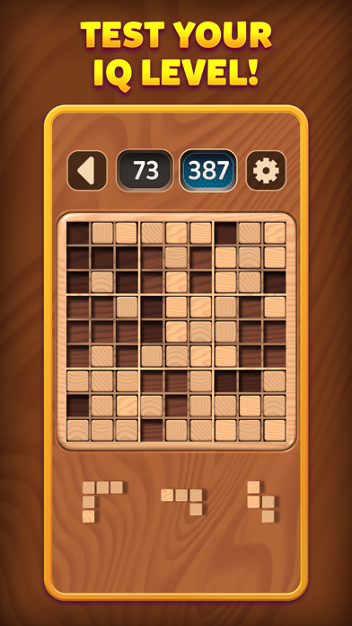 Braindoku Sudoku Block Puzzle Tips s Vidoes And Strategies Gamers Unite IOS