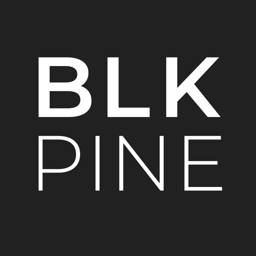 Black Pine Homes by Haymaker Ventures LLC