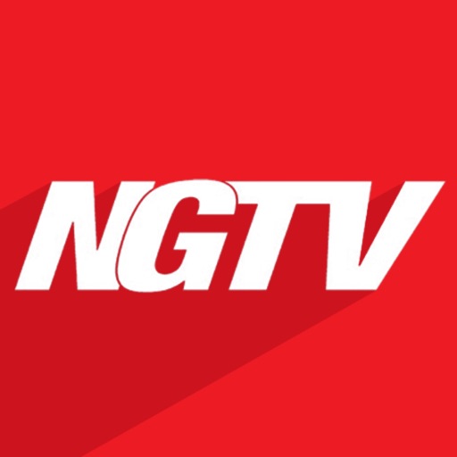 NGTV Network by NEW Generation Television