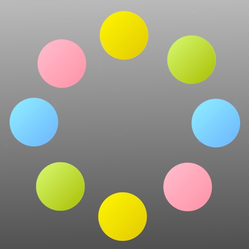 Bubble Notes - Encrypted Notes by Matthew Beynon