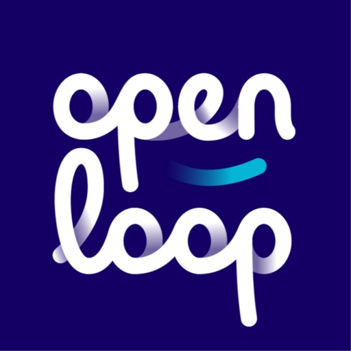 OpenLoop by Openloop