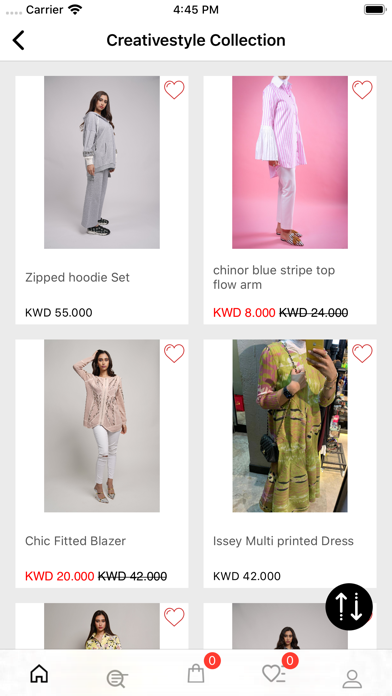 Creative Style for PC - Windows 7,8,10,11