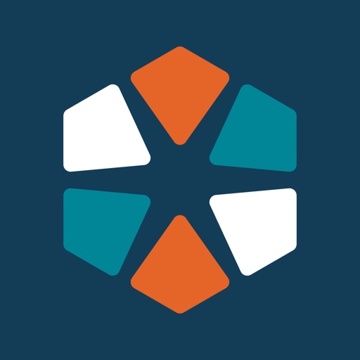 Sparrow Clinician App by Spark Biomedical, Inc