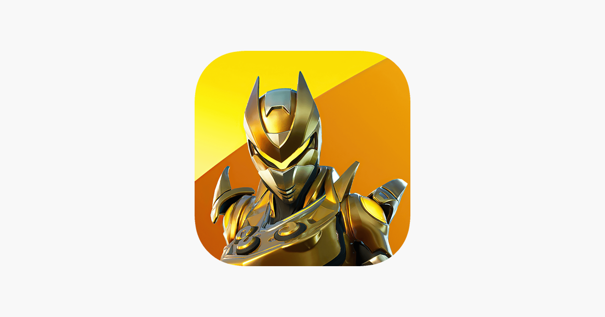 App Store Wallpapers For HOT Games HD 4K app-store-wallpapers-for-hot-games-hd-4k
