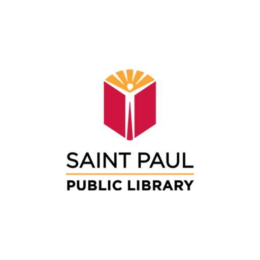 Saint Paul Public Library for PC - Windows 7,8,10,11