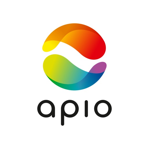 apio by apio AG