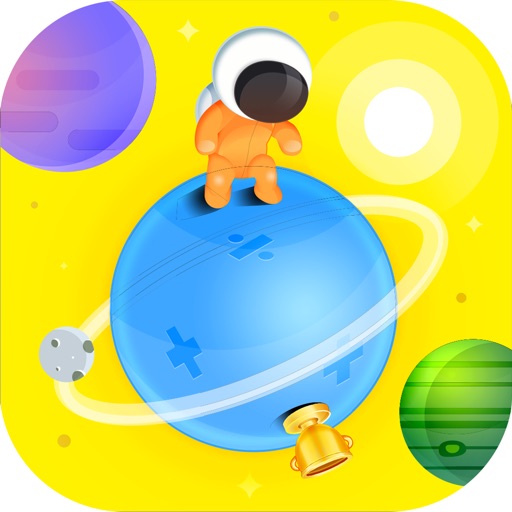 KidSmart by Kazaan Services Limited