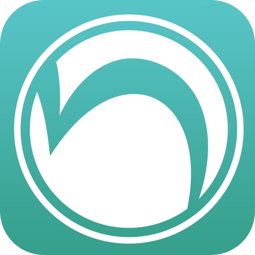 Northgate Alaska for PC - Windows 7,8,10,11